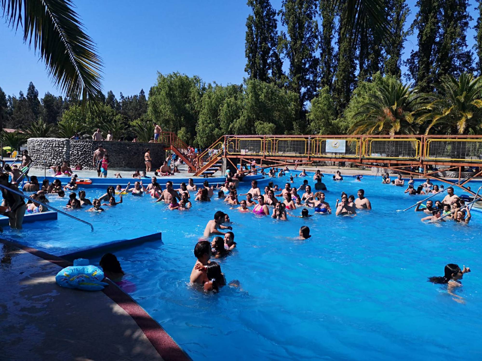 Previous Next × Close