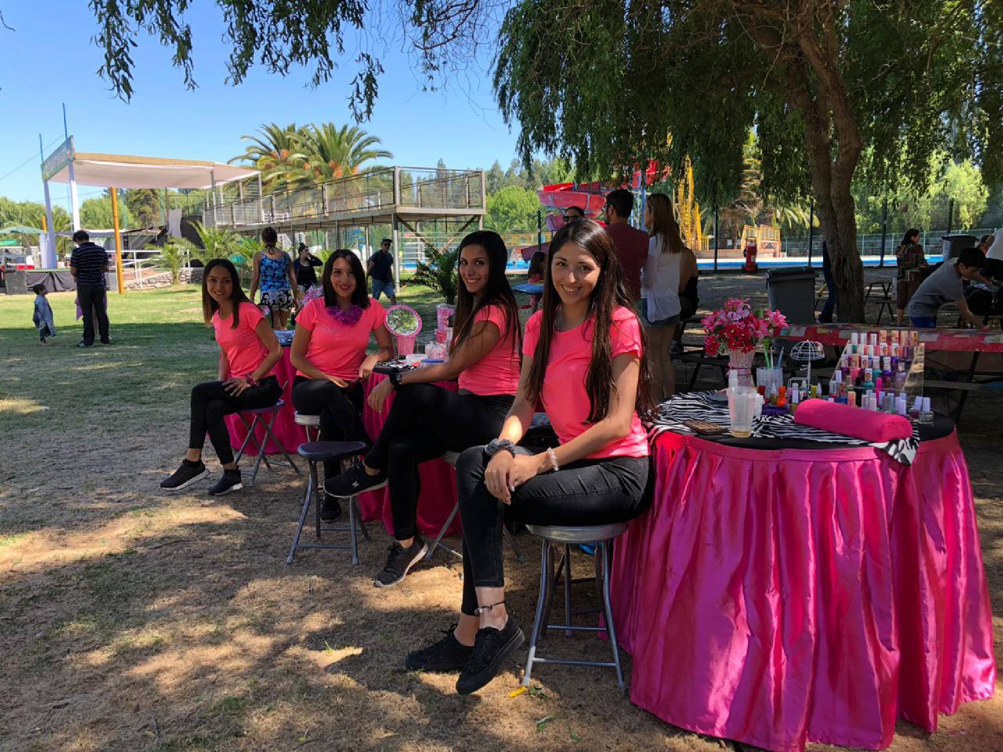 Previous Next × Close